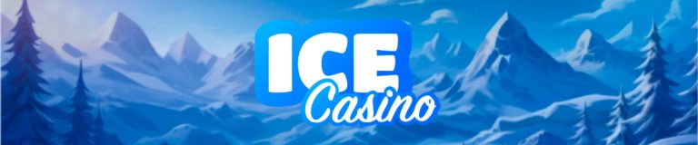 Ice Casino 🧊 | Site oficial: [Bônus R$ 7500 + 270 Rodadas Grátis]